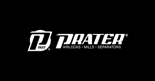 Job Listings - Prater Industries Jobs